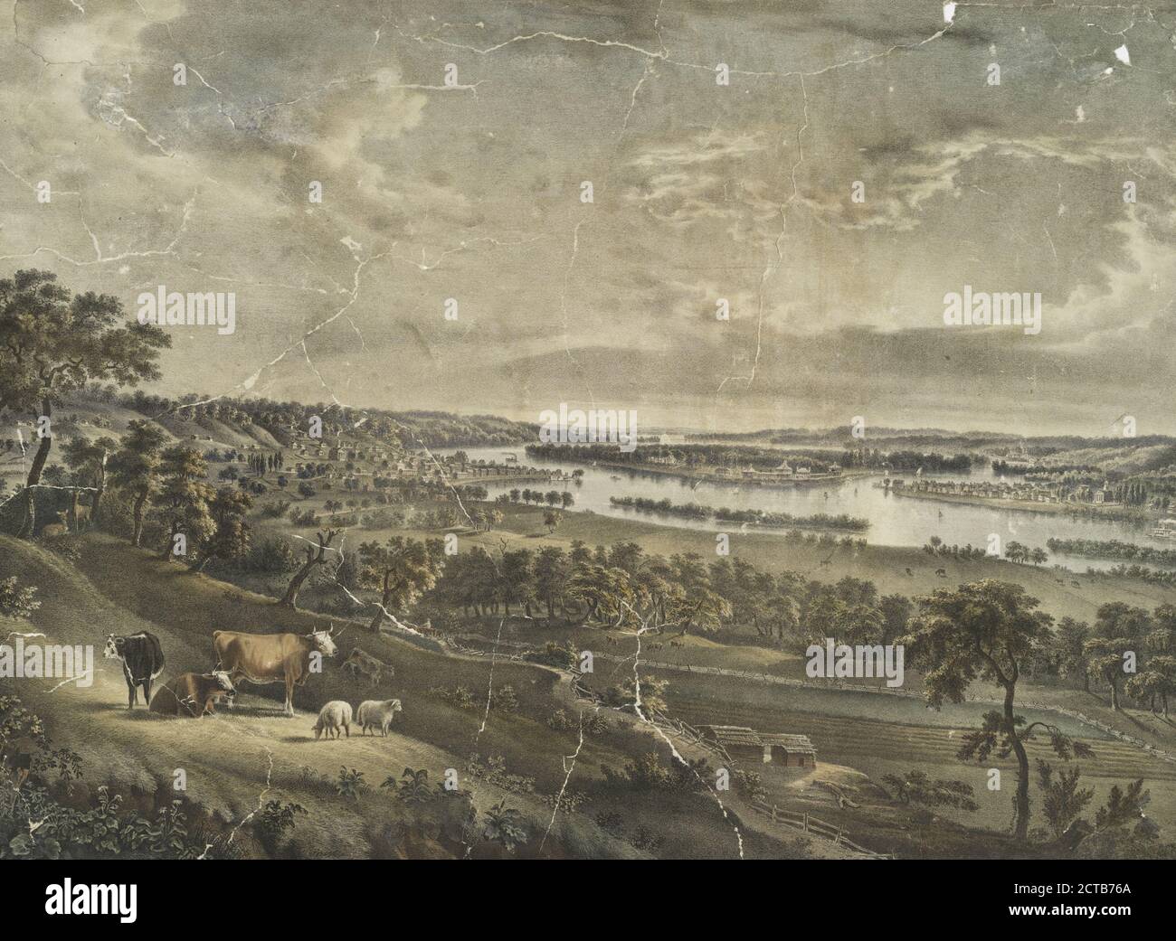 East moline hi-res stock photography and images - Alamy