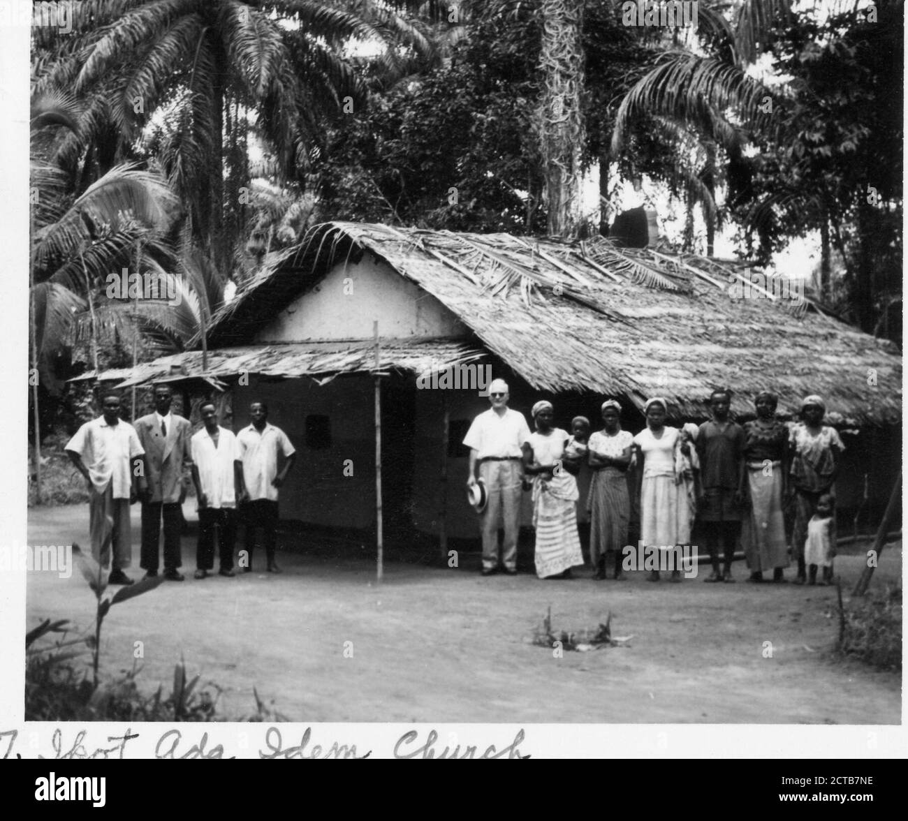 White background and nigeria hi-res stock photography and images - Alamy