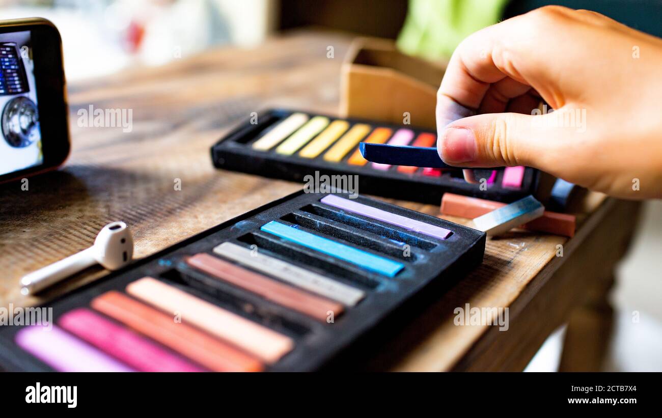 High Quality Objects High Resolution Stock Photography and Images - Alamy