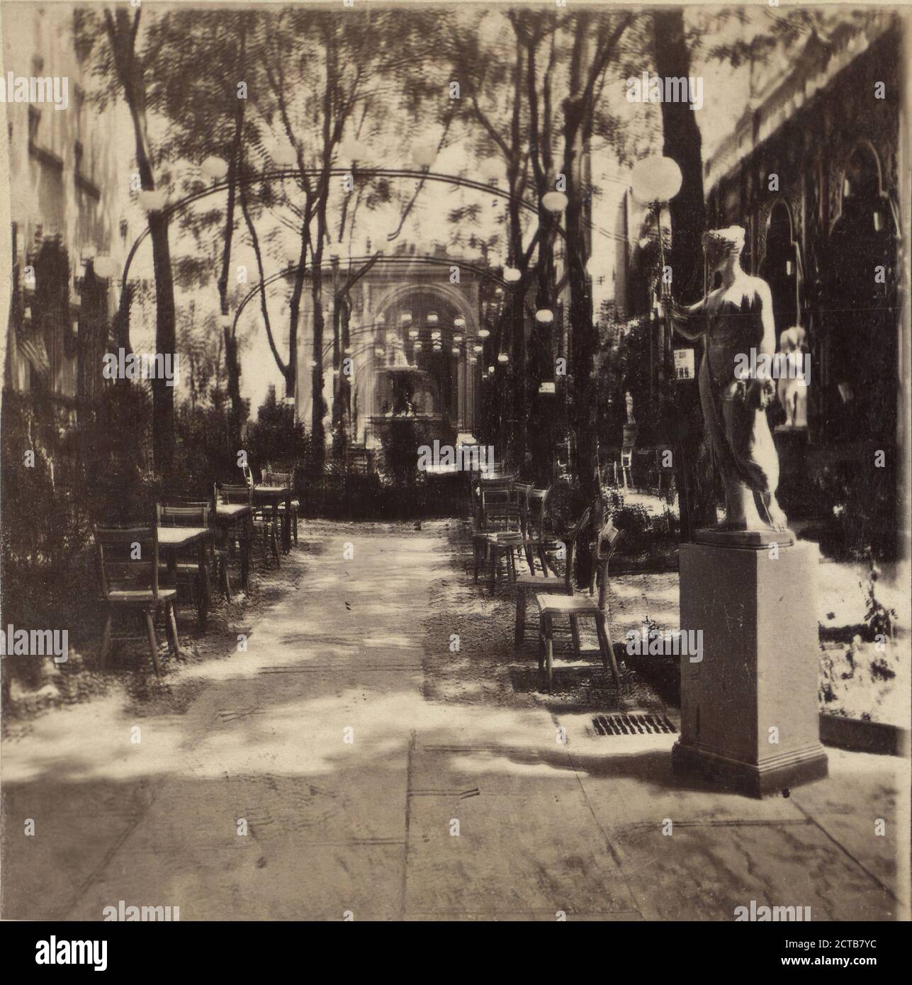 Niblos hi-res stock photography and images - Alamy