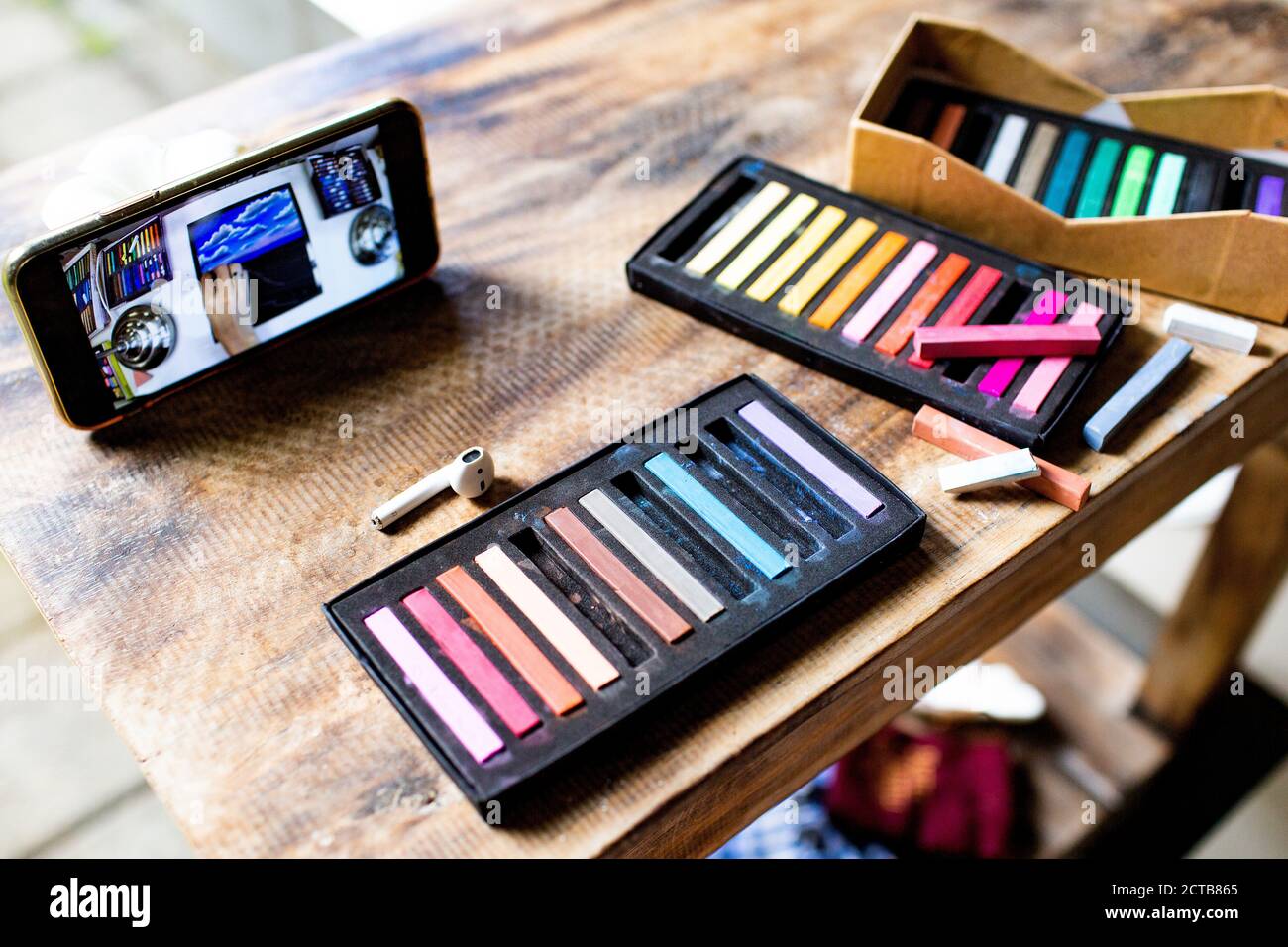 High Quality Objects High Resolution Stock Photography and Images - Alamy