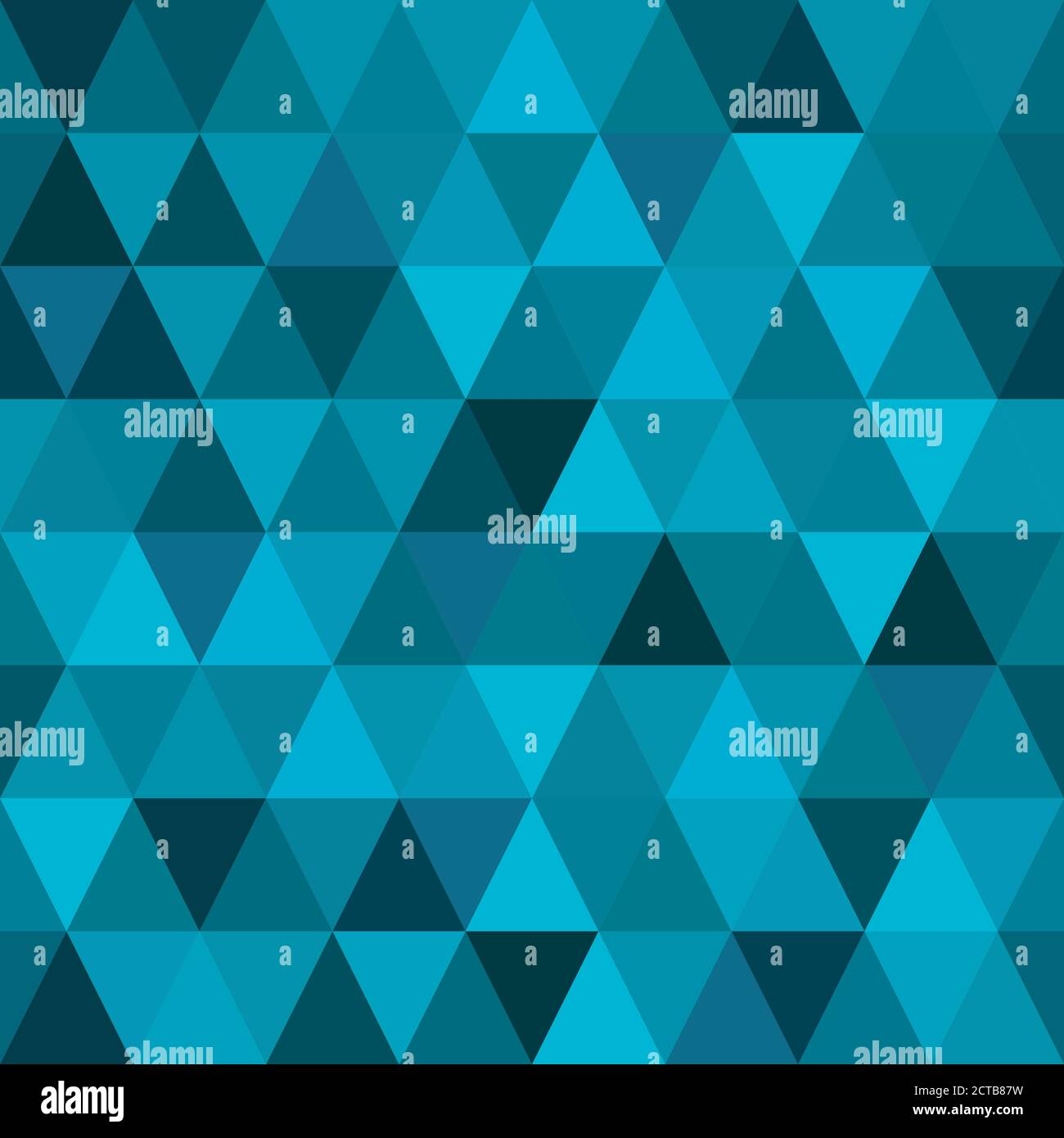 abstract geometric vector background, triangle pattern poly Stock ...