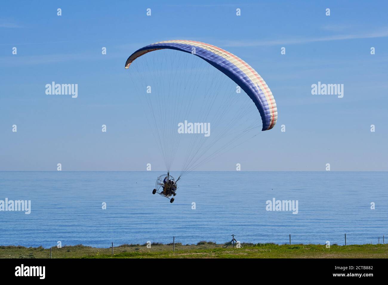Photography of flying Stock Photo - Alamy