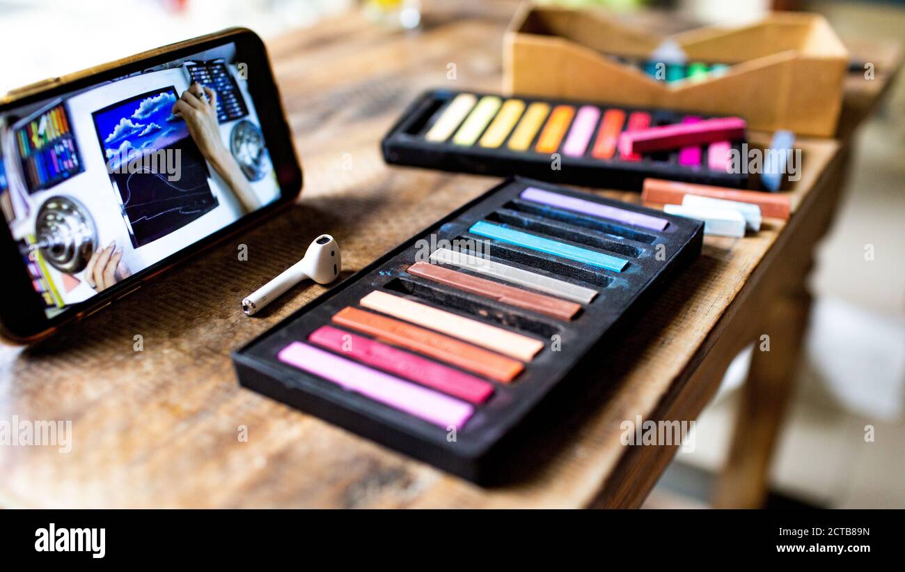 High Quality Objects High Resolution Stock Photography and Images - Alamy