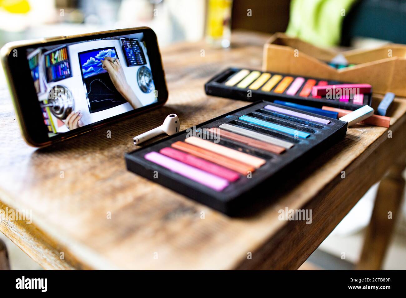 High Quality Objects High Resolution Stock Photography and Images - Alamy