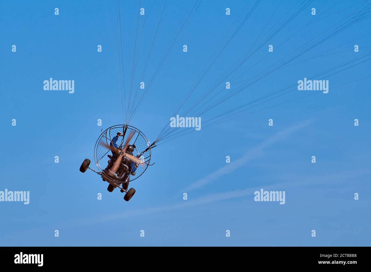 Photography of flying Stock Photo - Alamy