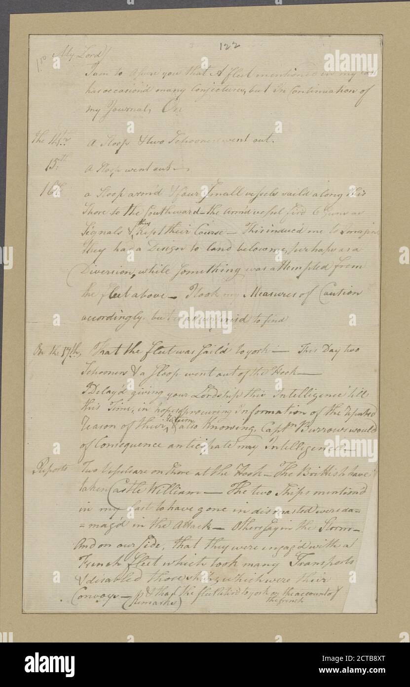 Tinton falls hi-res stock photography and images - Alamy