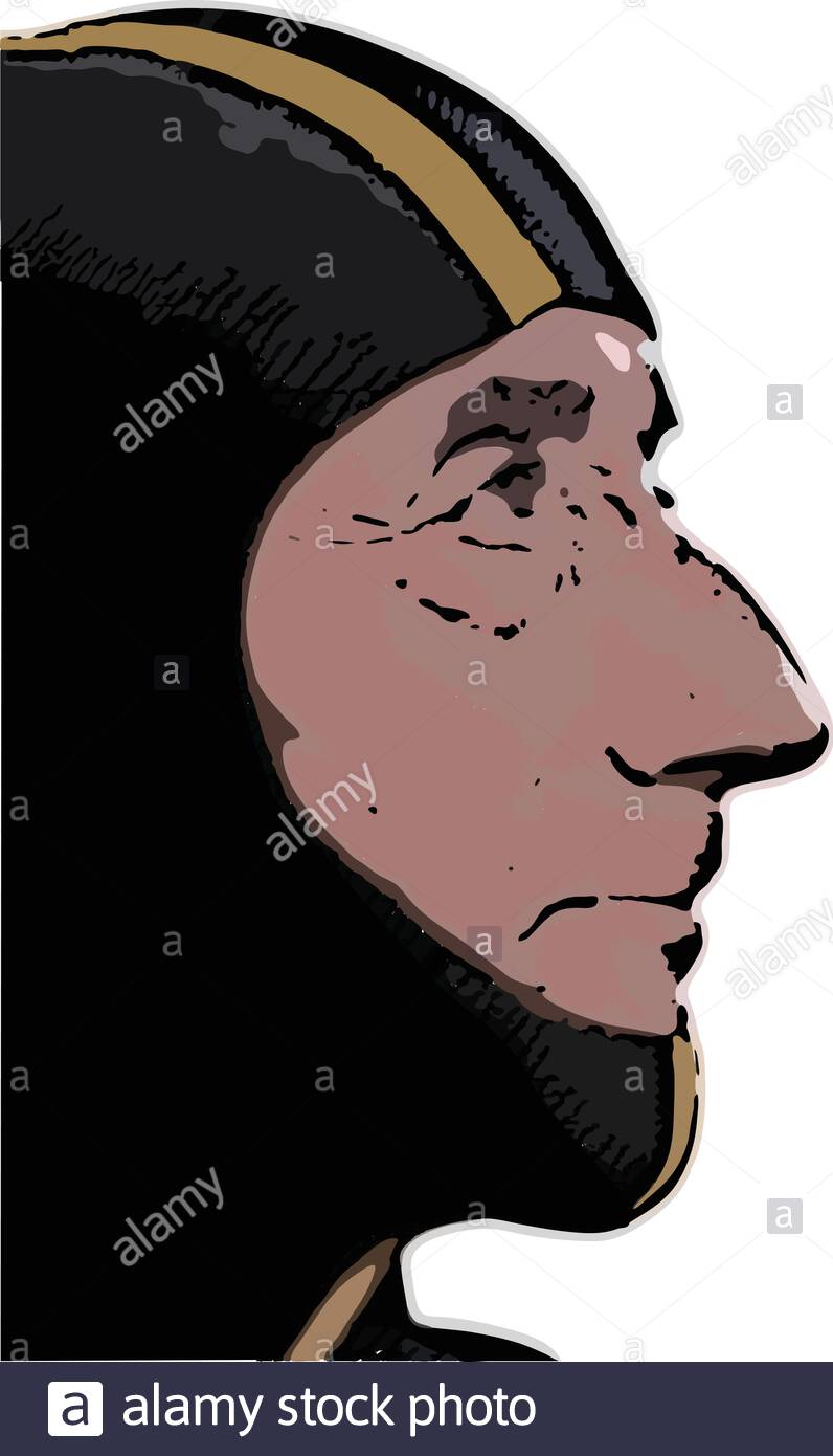 Jacques Yves Cousteau High Resolution Stock Photography and Images - Alamy
