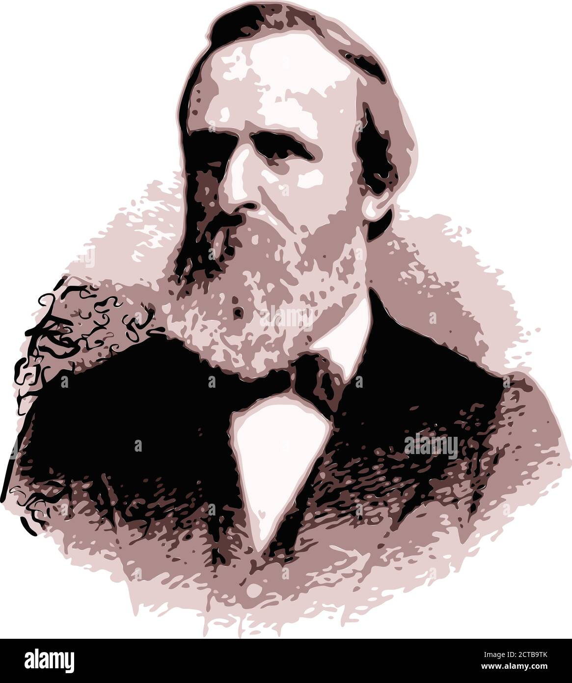 Hayes Stock Vector Images - Alamy