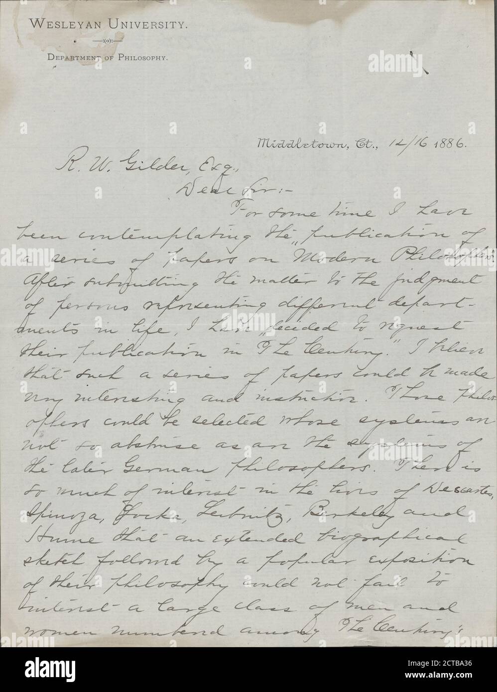 Sneath hi-res stock photography and images - Alamy