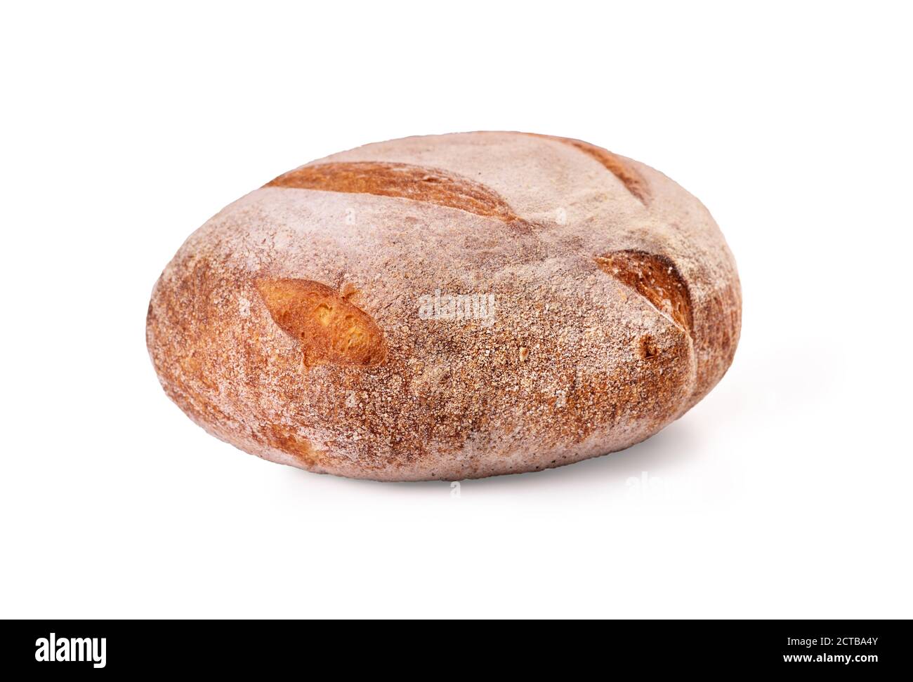 Fresh crisp hi-res stock photography and images - Alamy