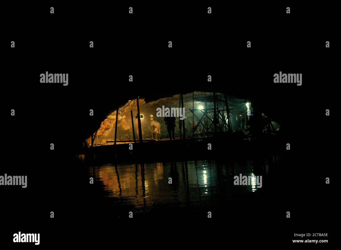 Bribin hi-res stock photography and images - Alamy