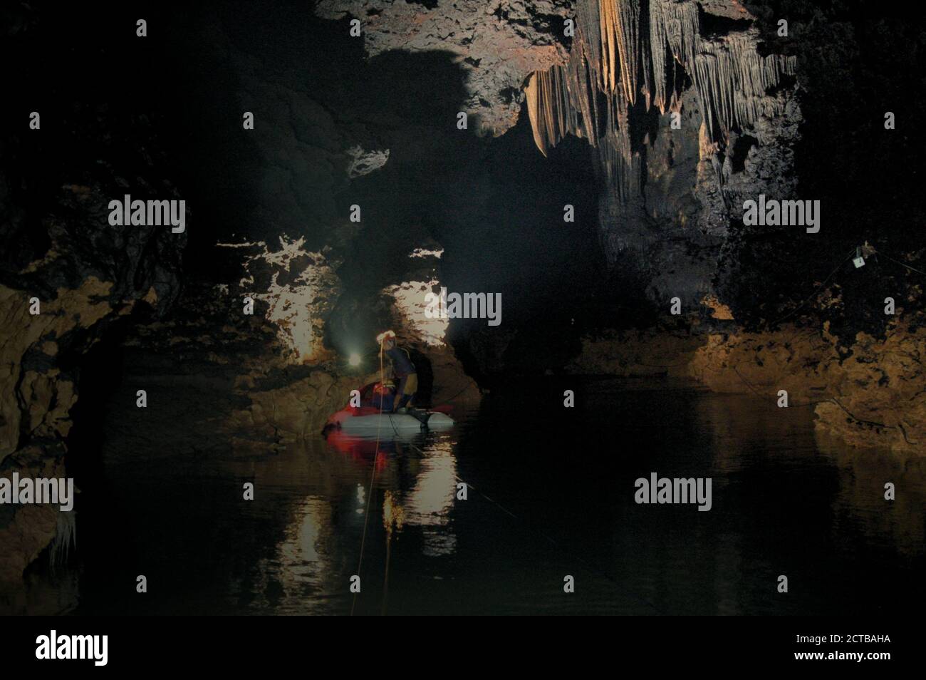 Bribin hi-res stock photography and images - Alamy