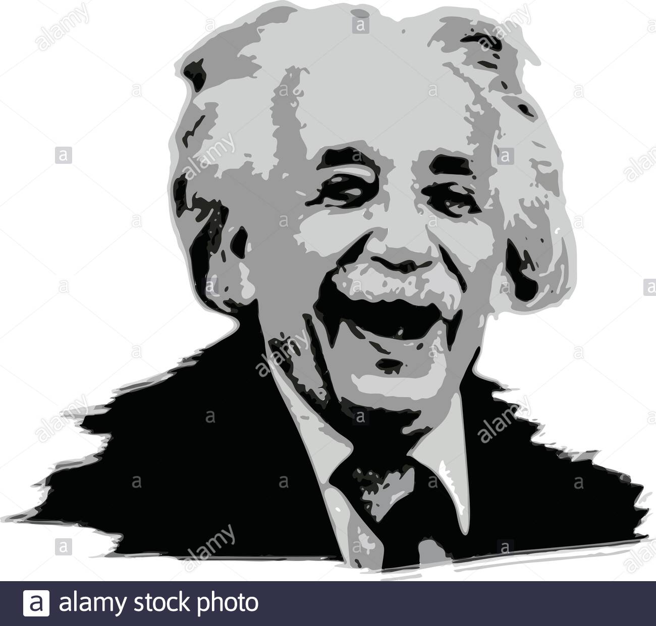 Relativity Einstein High Resolution Stock Photography and Images - Alamy
