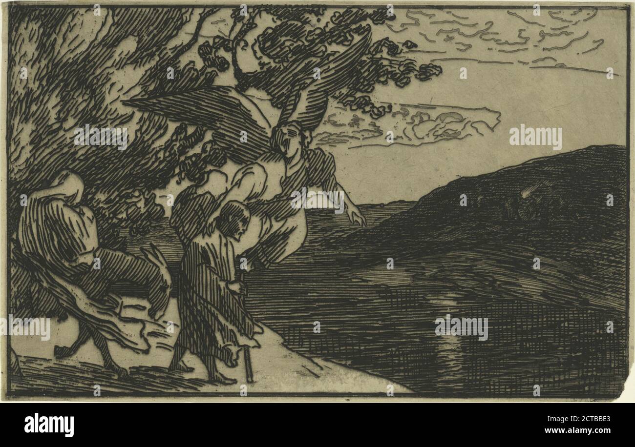 Fuite hi-res stock photography and images - Alamy