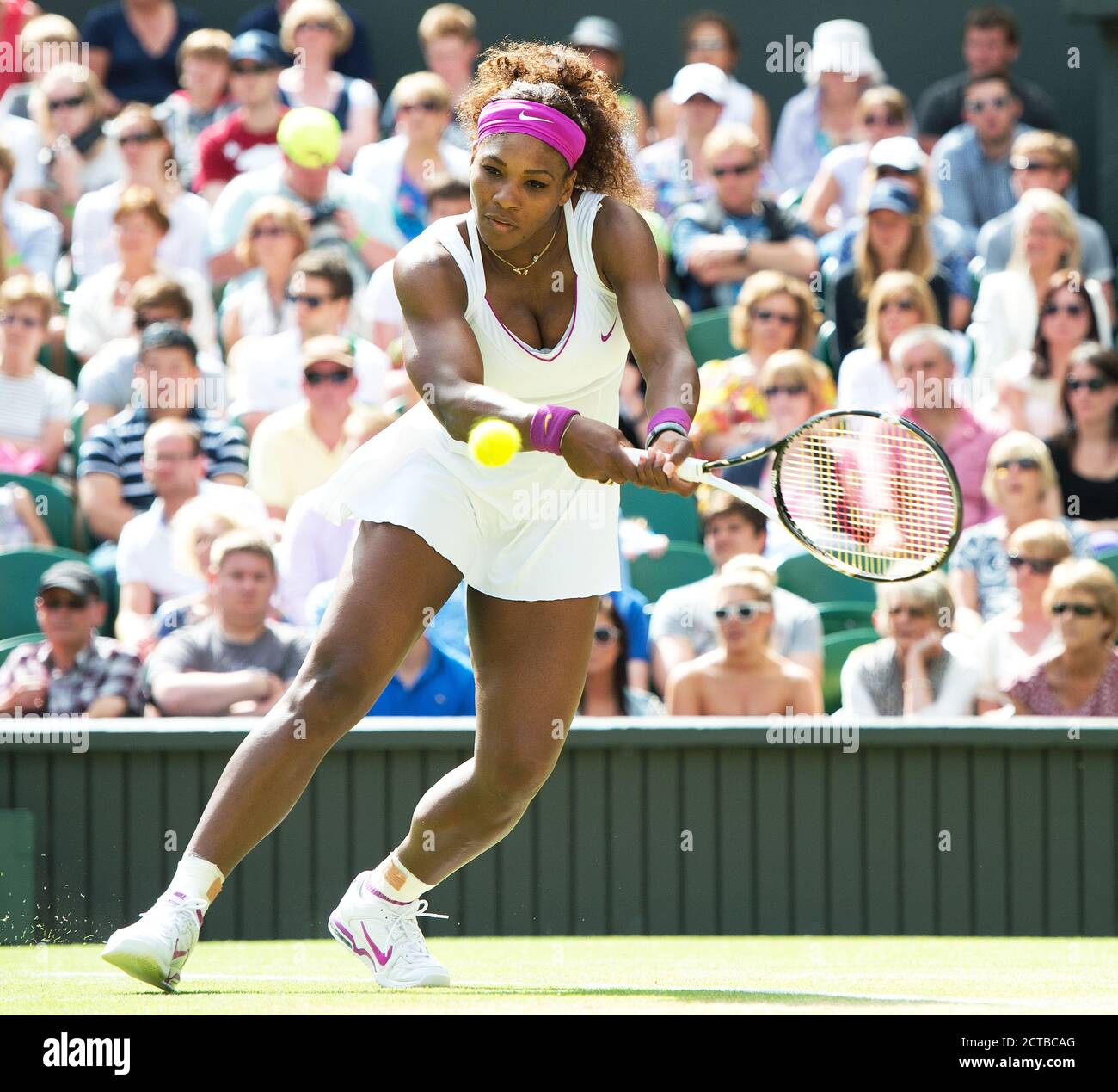 2014 photo credit hi-res stock photography and images - Alamy