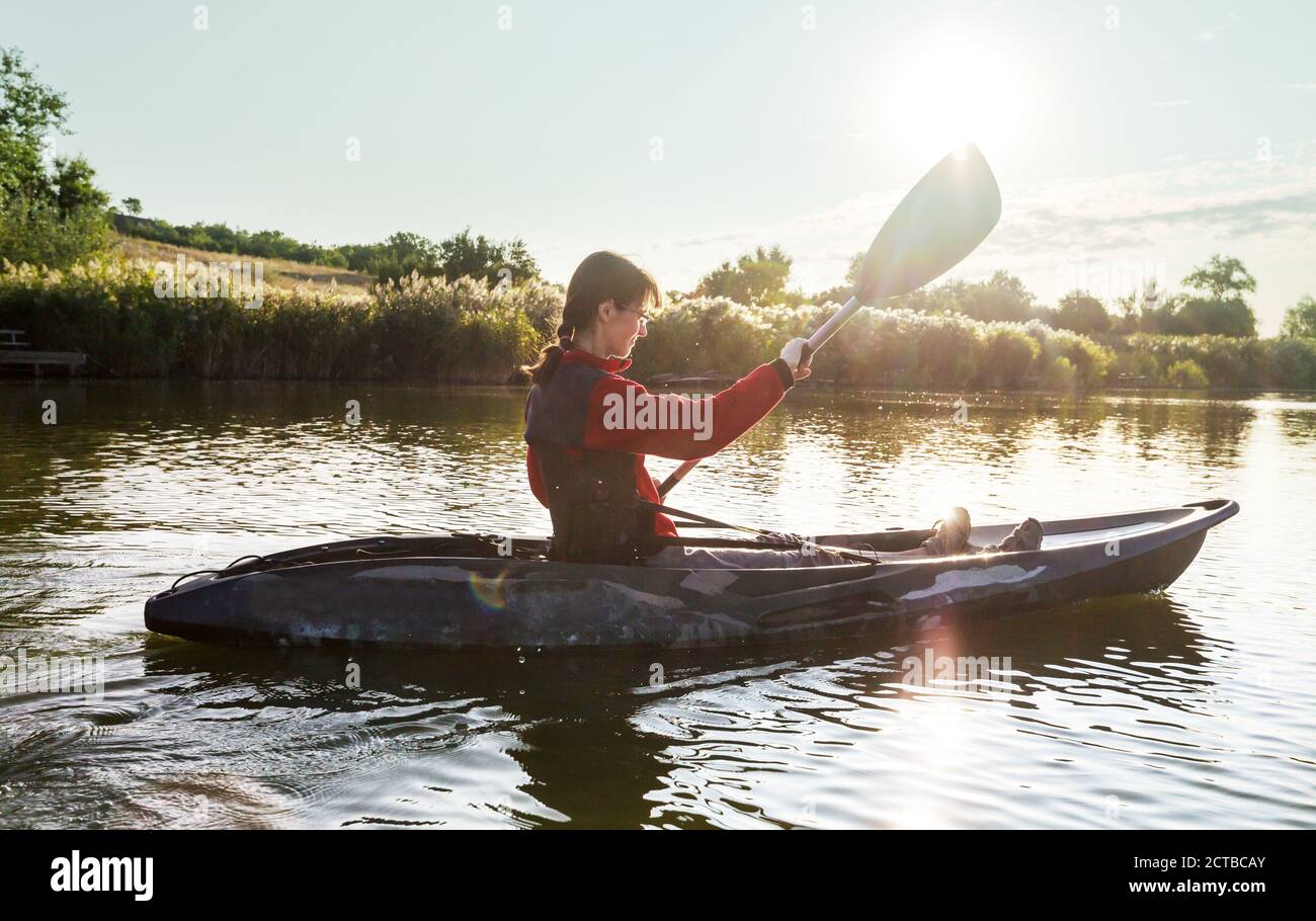 Summer travell hi-res stock photography and images - Alamy