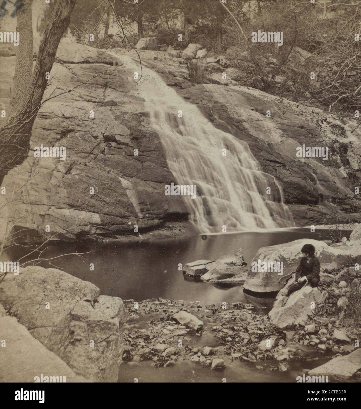 Scenes at West Point and vicinity, Pach, G. W. (Gustavus W.) (1845-1904 ...