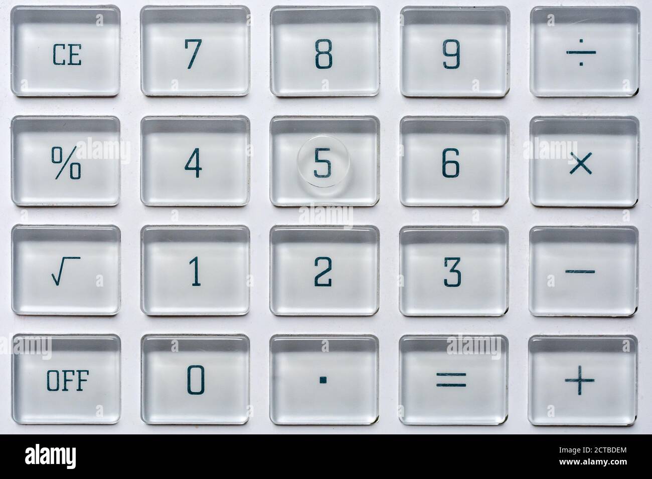 Mathematics calculation hi-res stock photography and images - Alamy