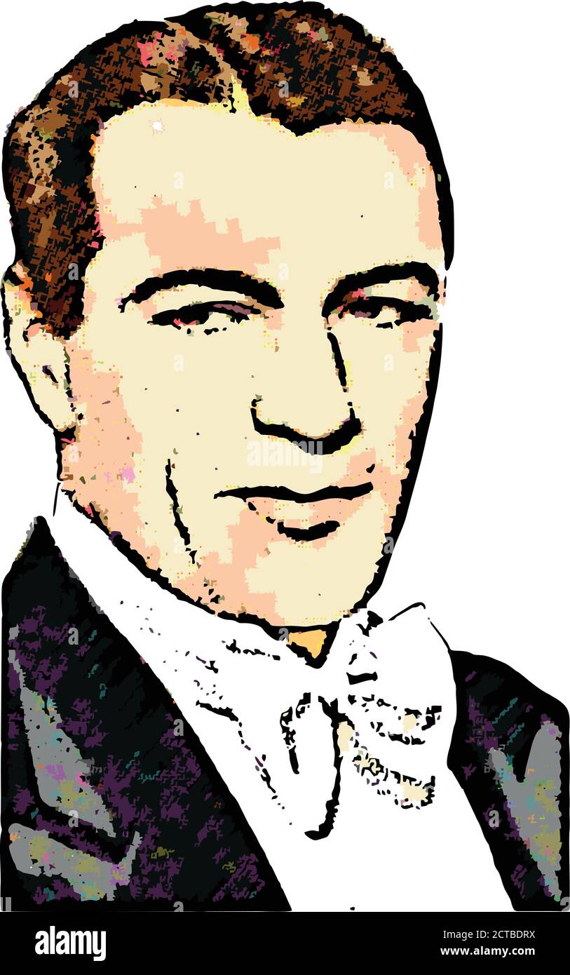 1901 Stock Vector Images - Alamy