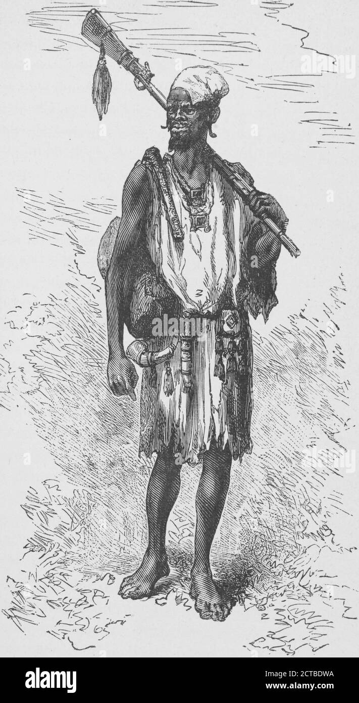 Bambara hi-res stock photography and images - Alamy