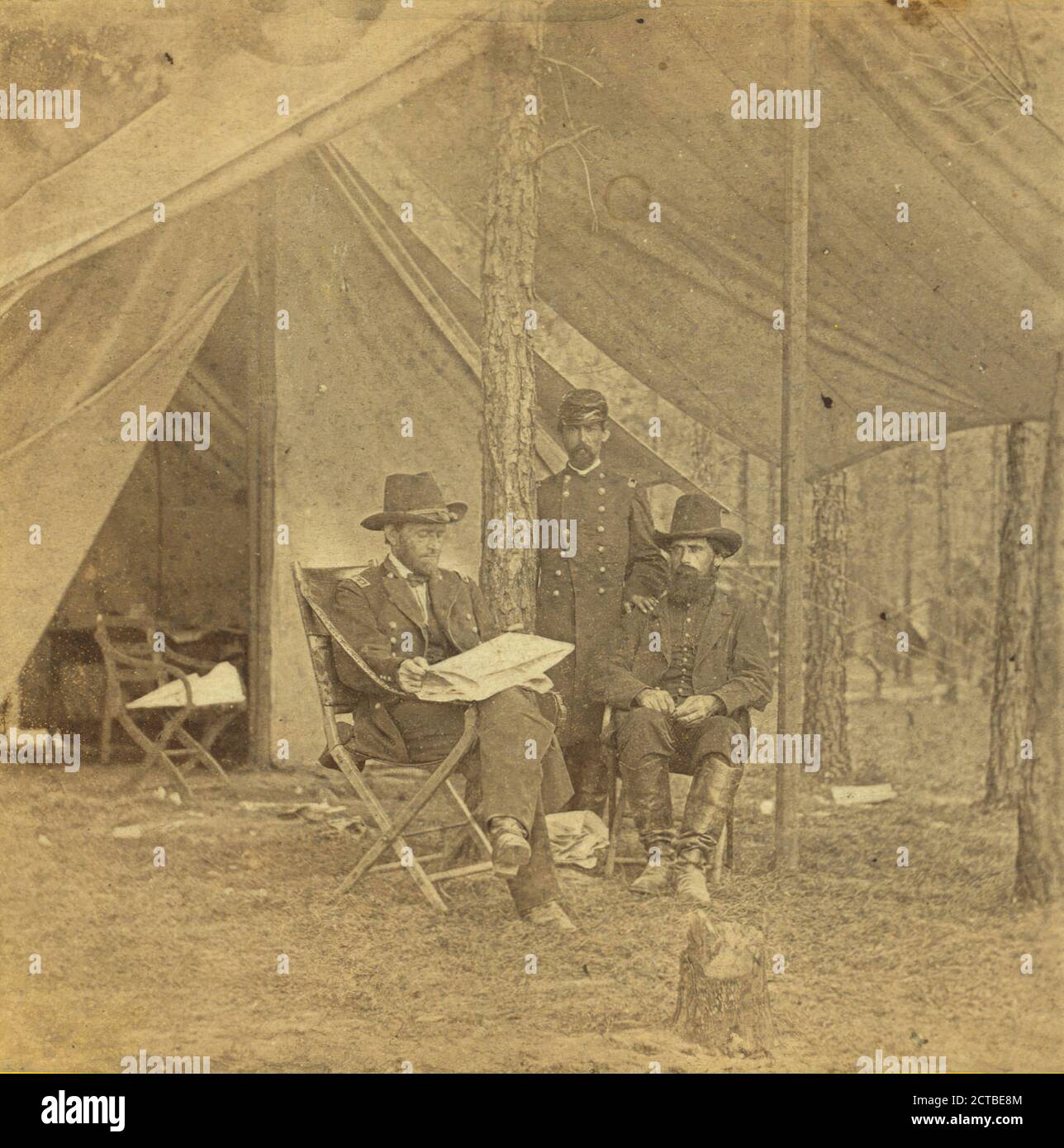 Anthony rawlins hi-res stock photography and images - Alamy