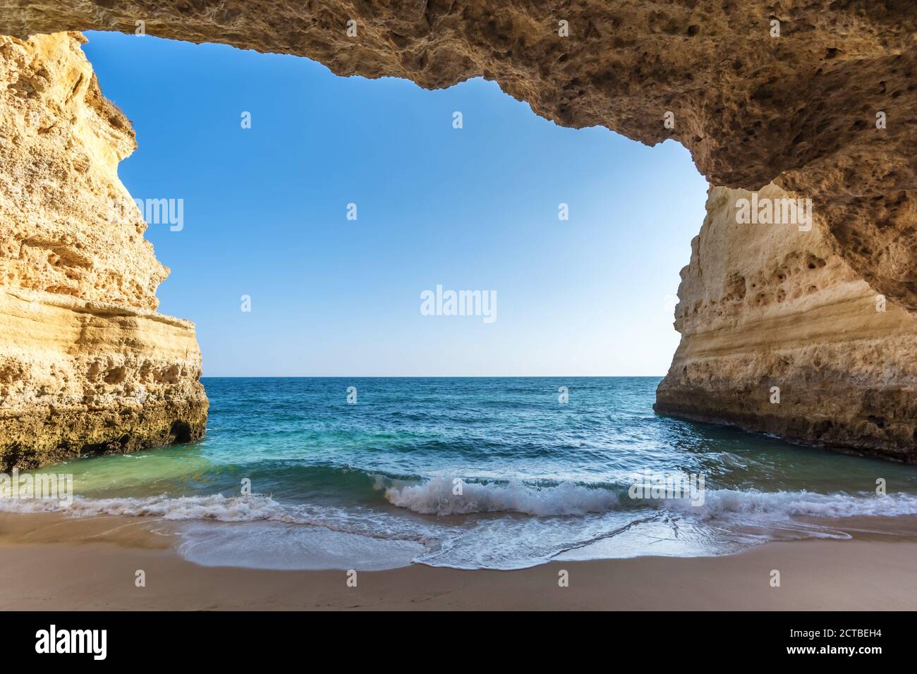 Buraco Beach High Resolution Stock Photography and Images - Alamy