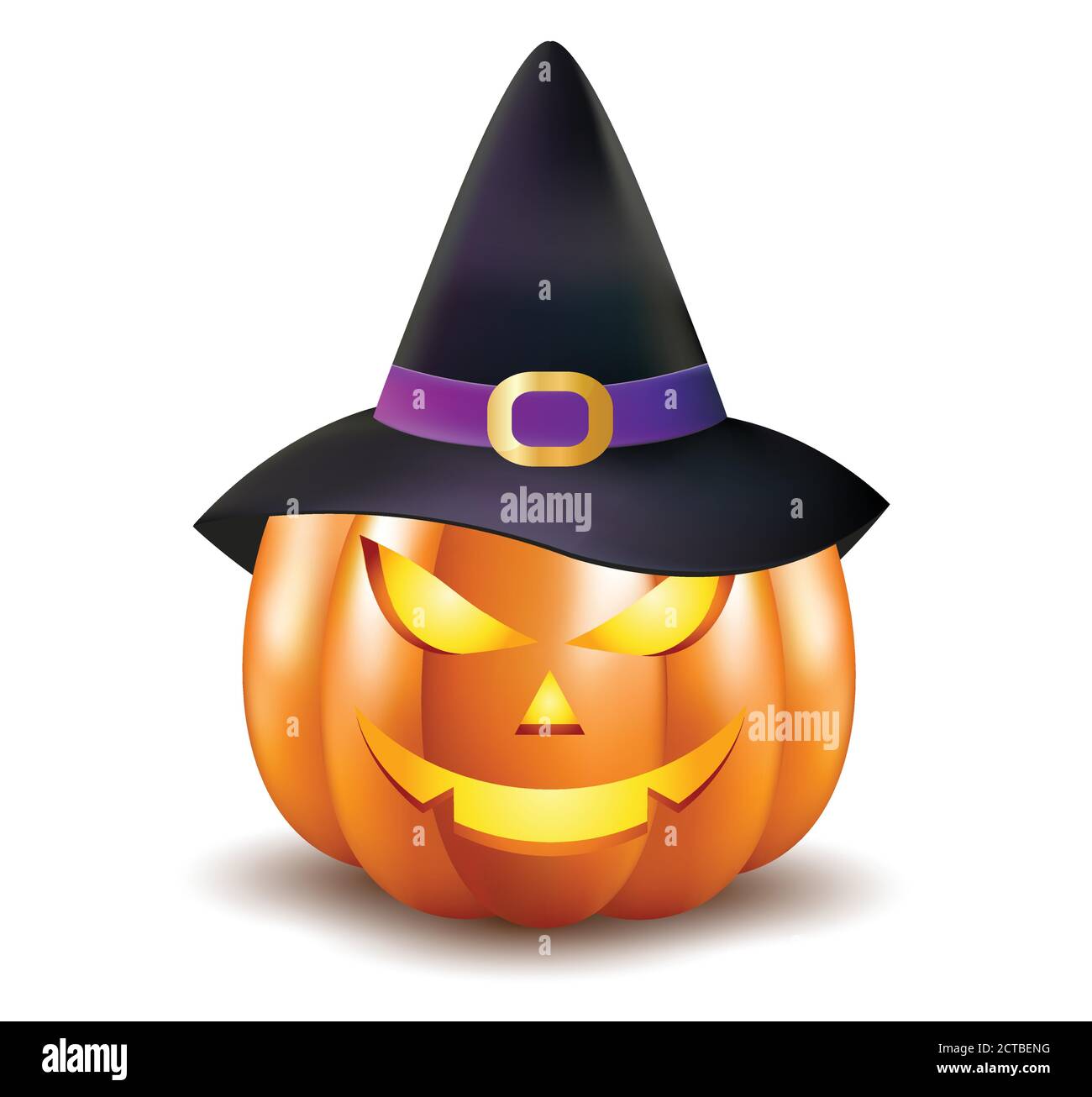 Face carved Stock Vector Images - Alamy