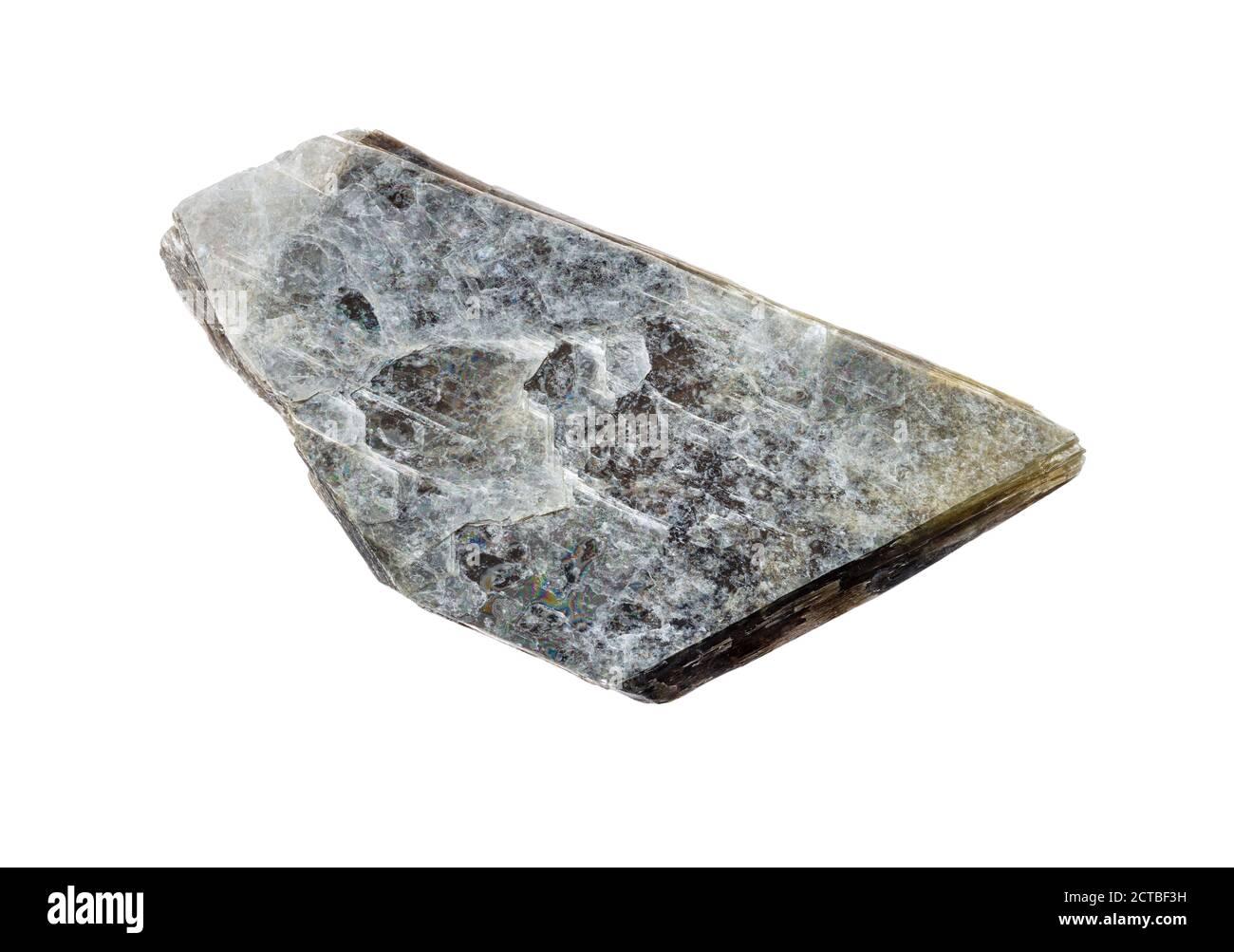 Mica Mineral High Resolution Stock Photography and Images - Alamy