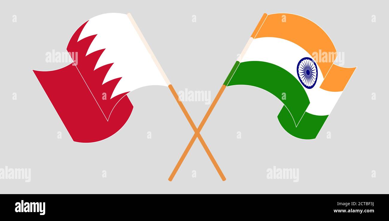 Indian allies Stock Vector Images - Alamy