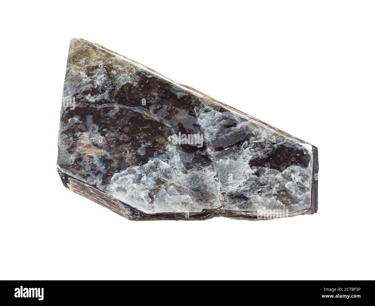 Mica Mineral High Resolution Stock Photography and Images - Alamy