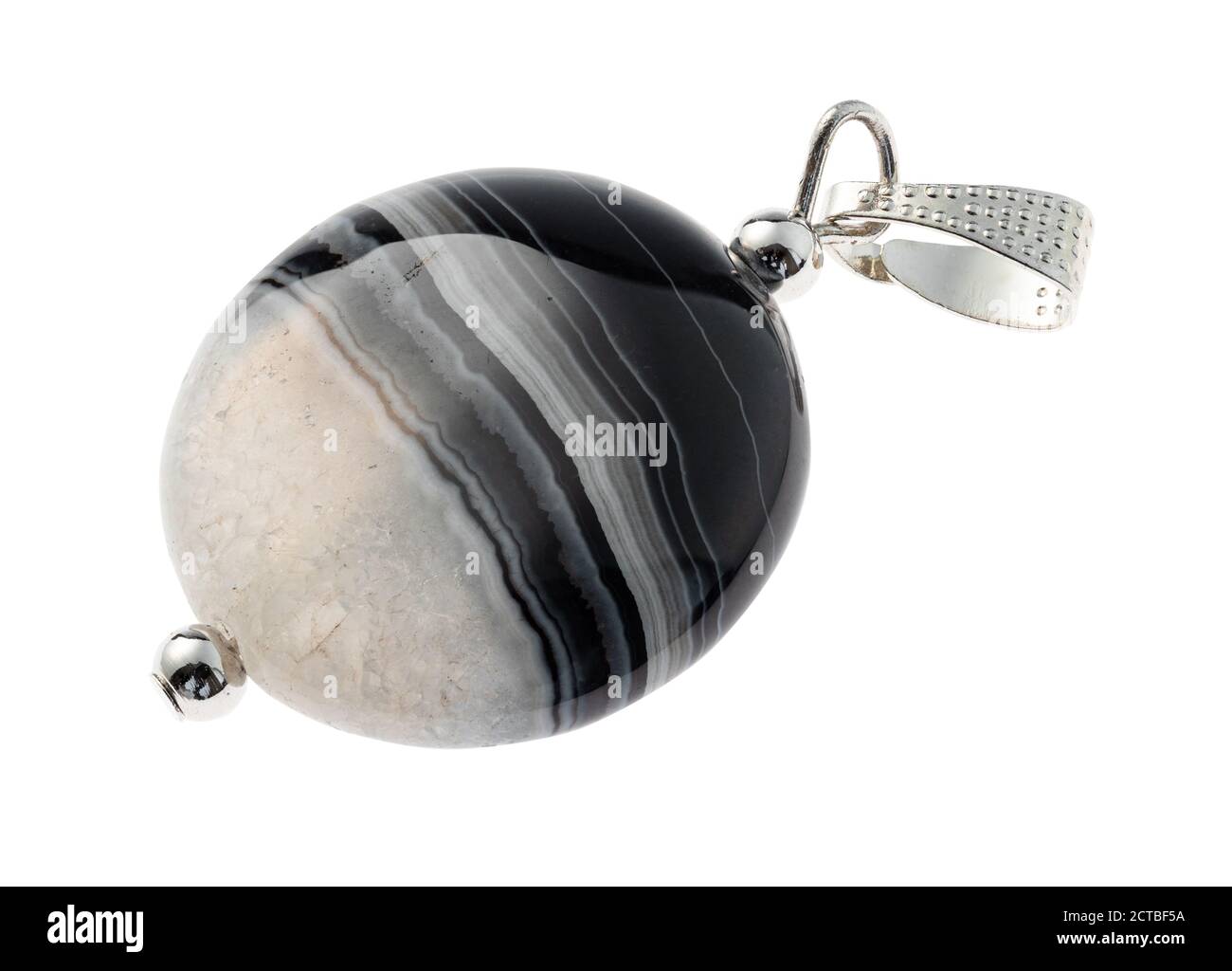 Striped gemstone hi-res stock photography and images - Alamy