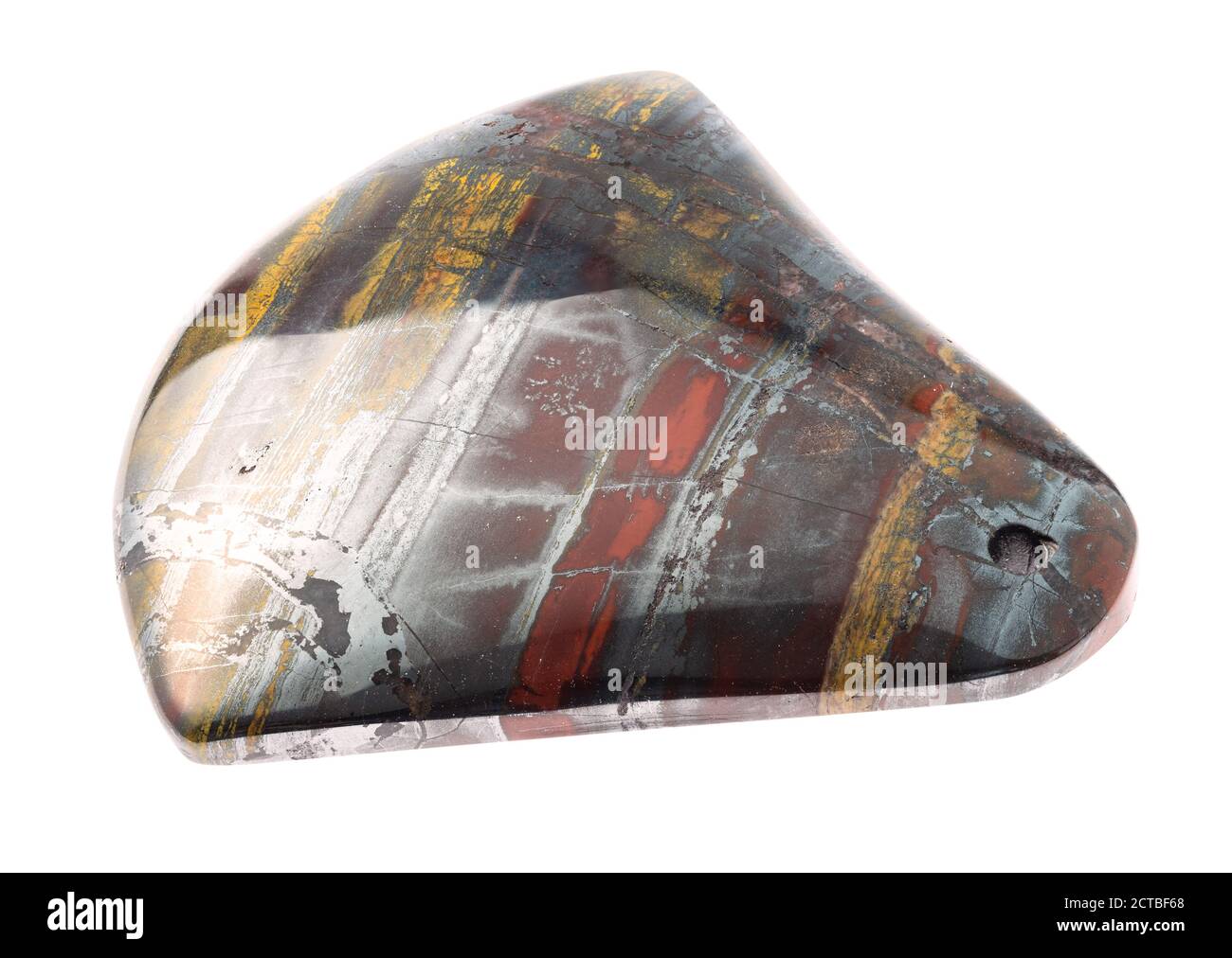 Ferruginous quartzite hi-res stock photography and images - Alamy