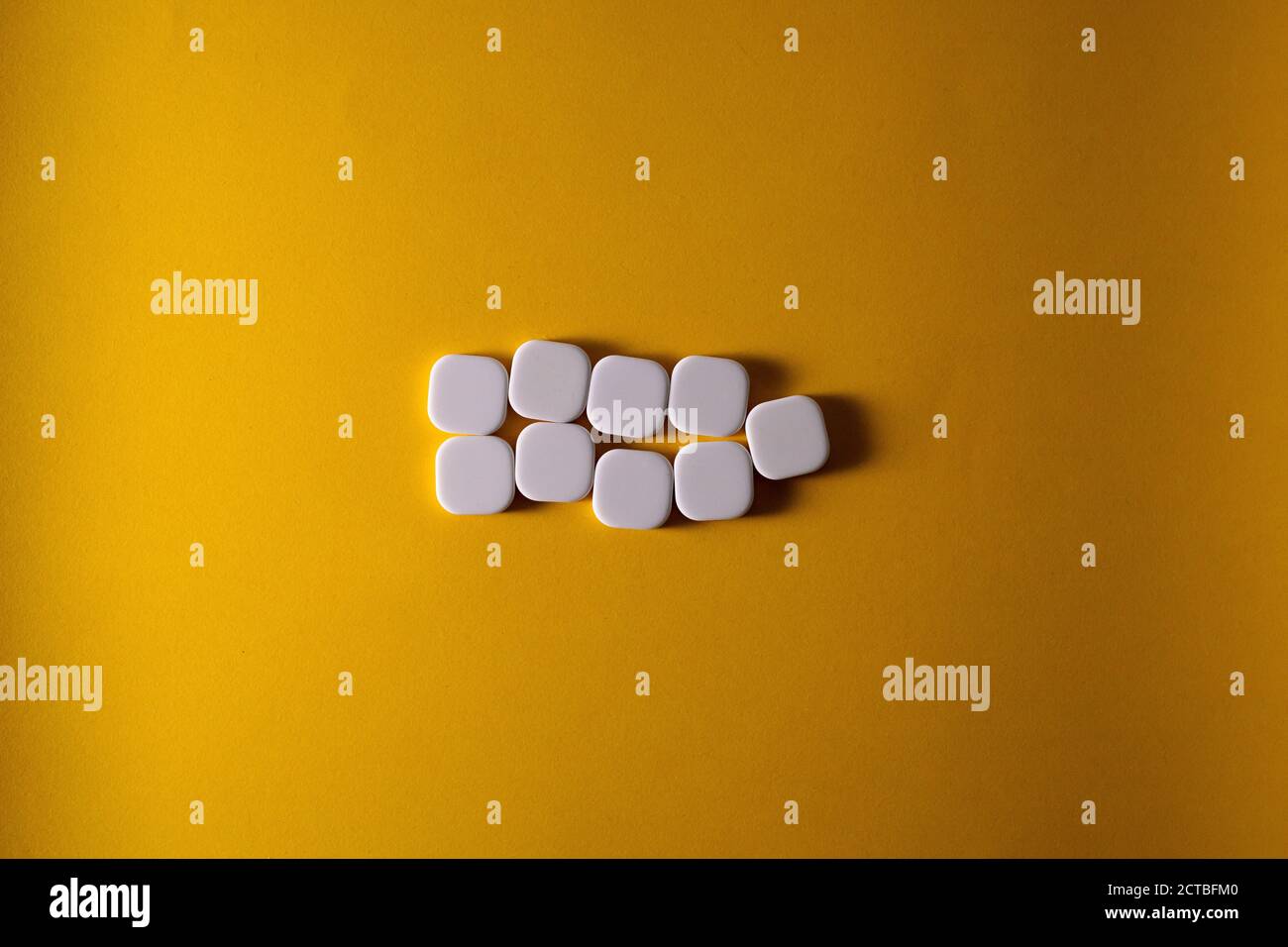 Empty space for words hi-res stock photography and images - Alamy