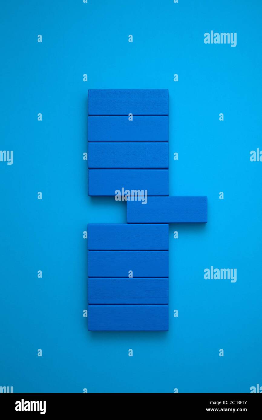 Idea block hi-res stock photography and images - Alamy