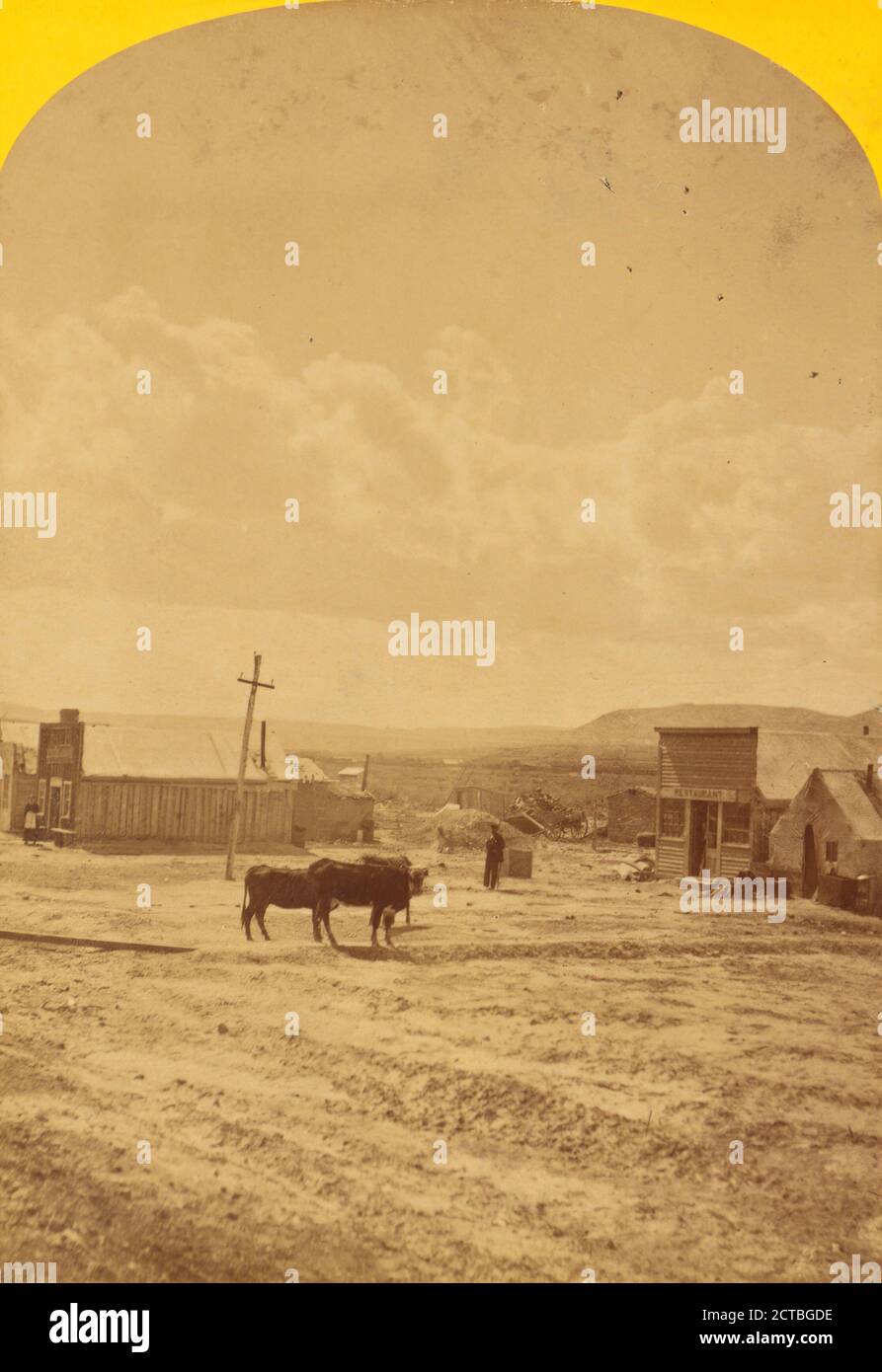 William e holmes hi-res stock photography and images - Alamy