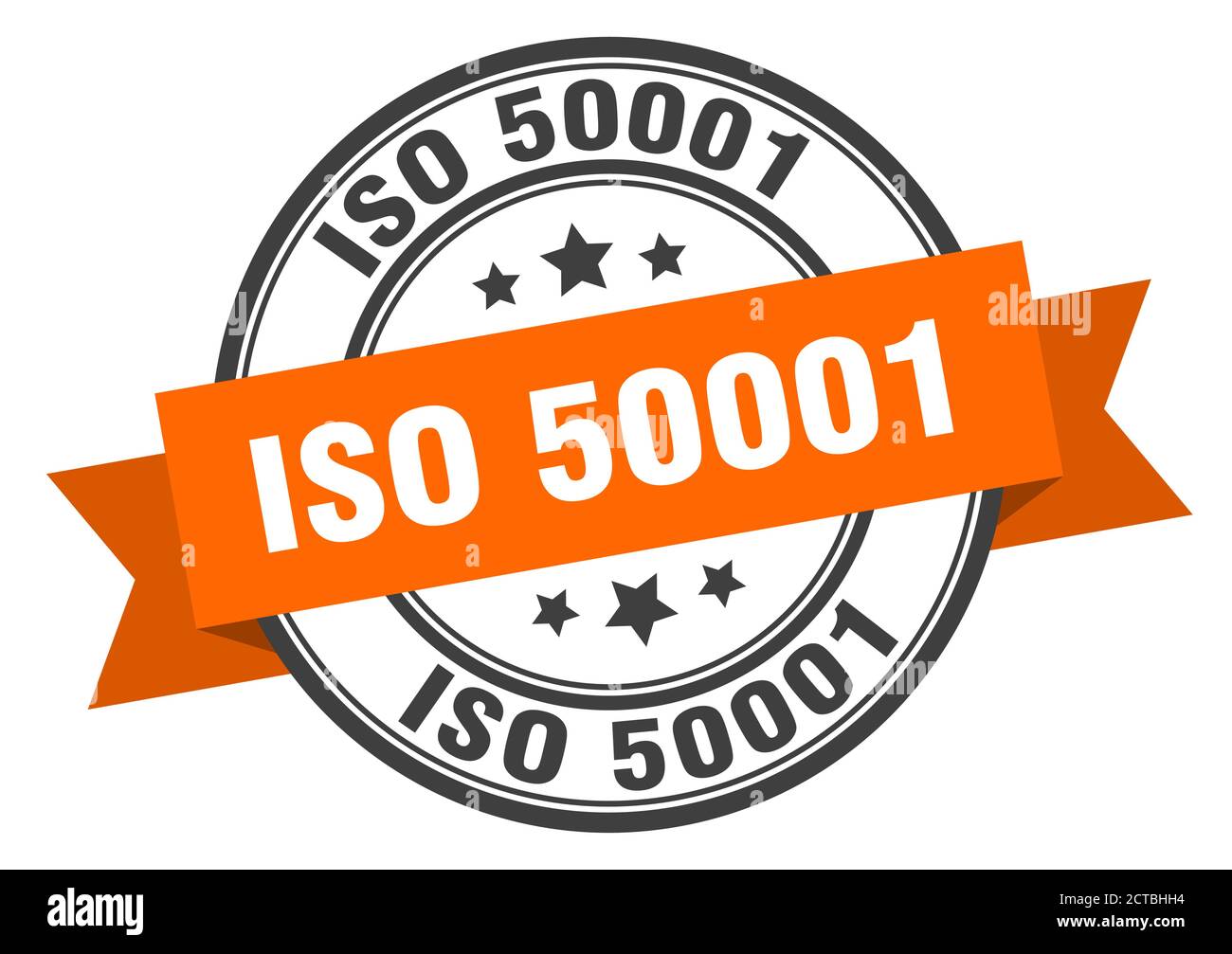 Iso 50001 ribbon ribbon hi-res stock photography and images - Alamy