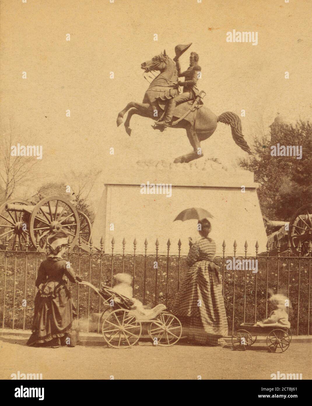 John B Clark High Resolution Stock Photography and Images - Alamy