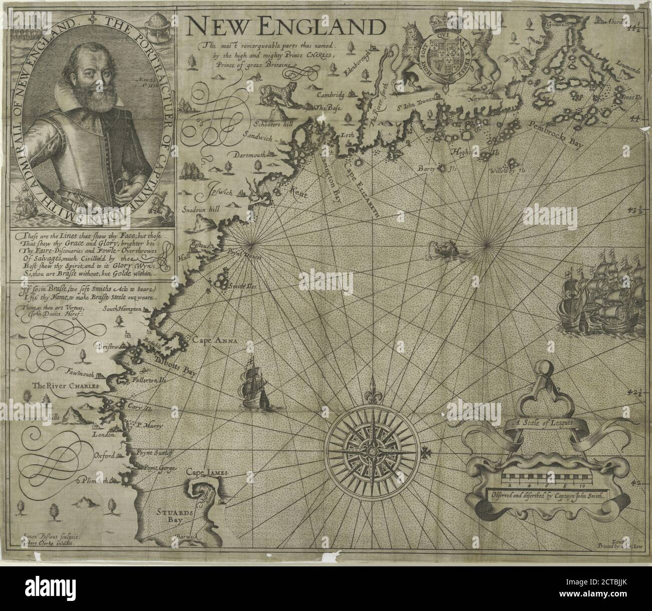 Thus named hi-res stock photography and images - Alamy