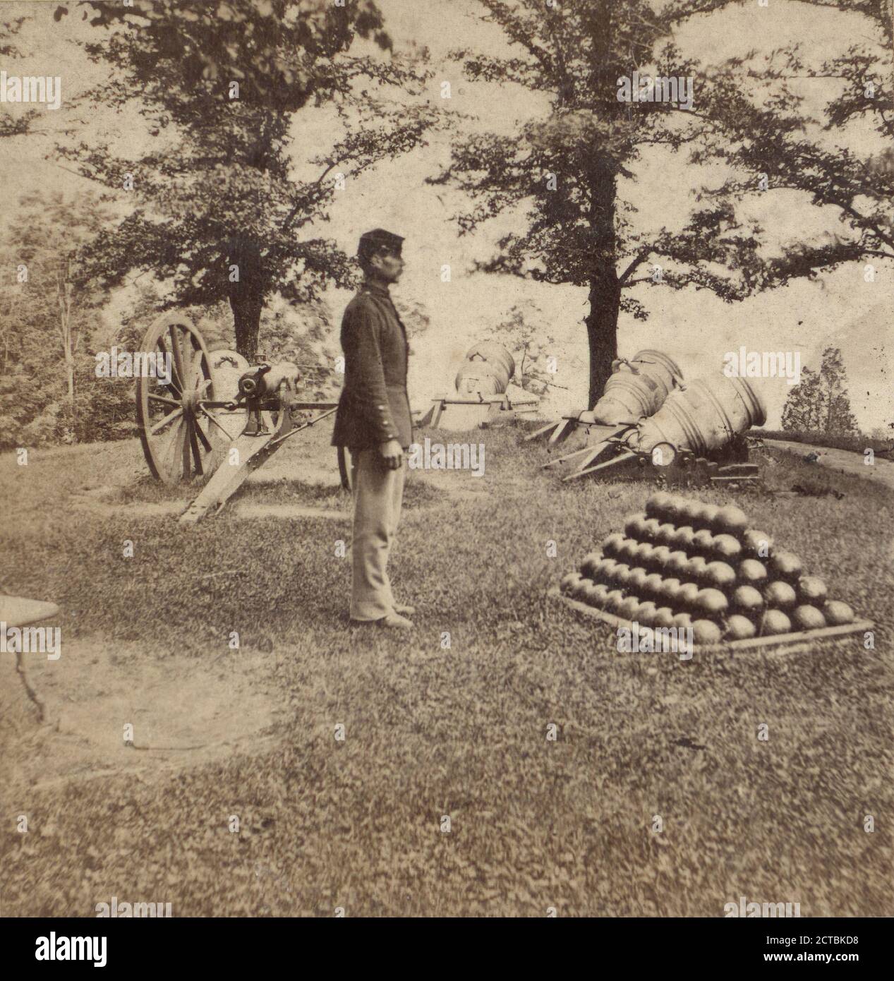 Trophy point hi-res stock photography and images - Alamy