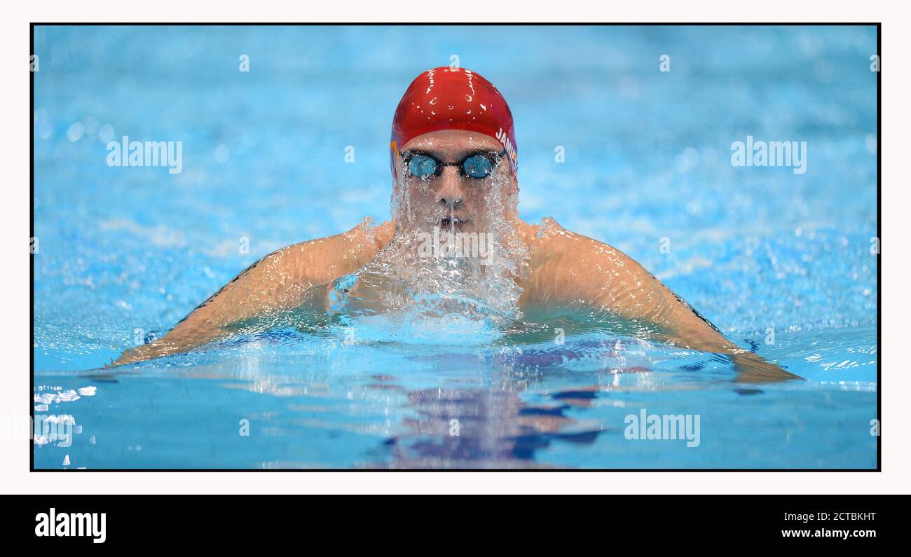 中 credit michael Cut Out Stock Images & Pictures - Alamy