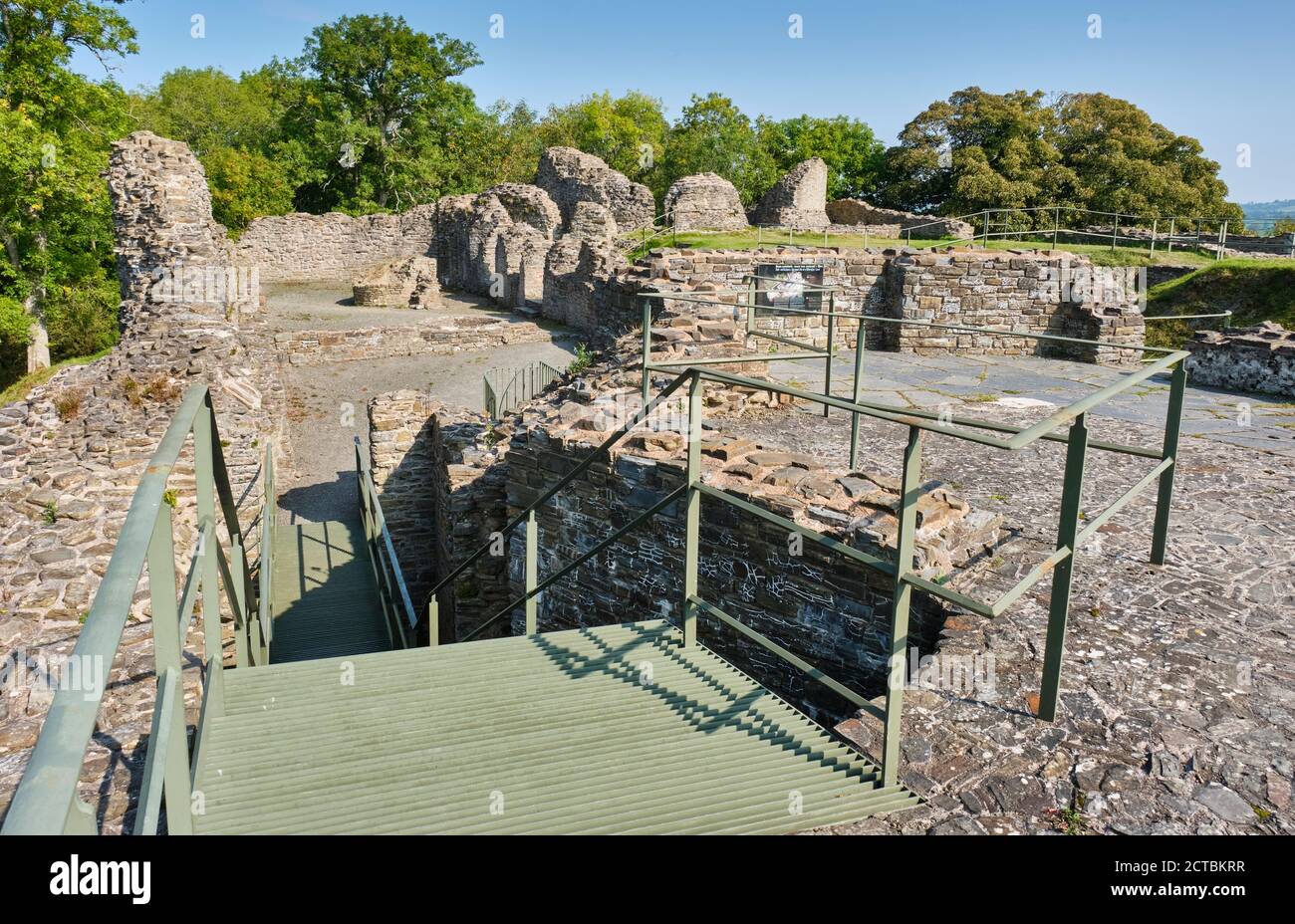 Newtown wales hi-res stock photography and images - Alamy