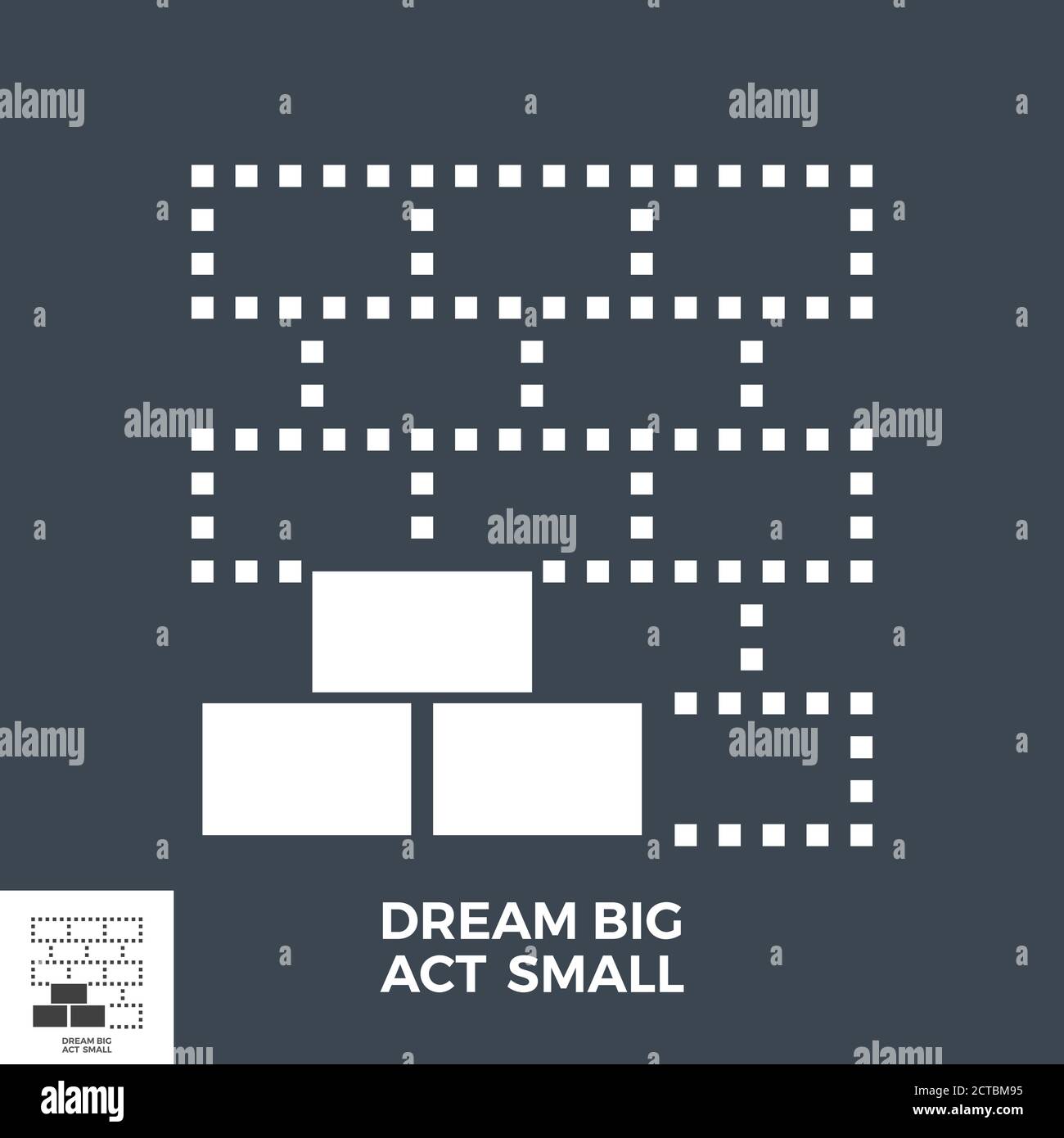 Big act Stock Vector Images - Alamy