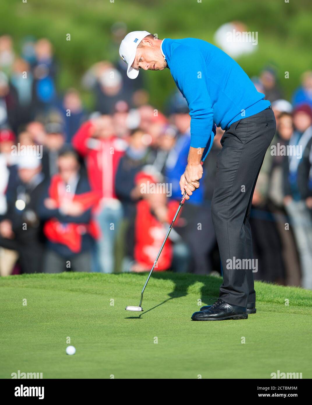 Stenson hi-res stock photography and images - Alamy