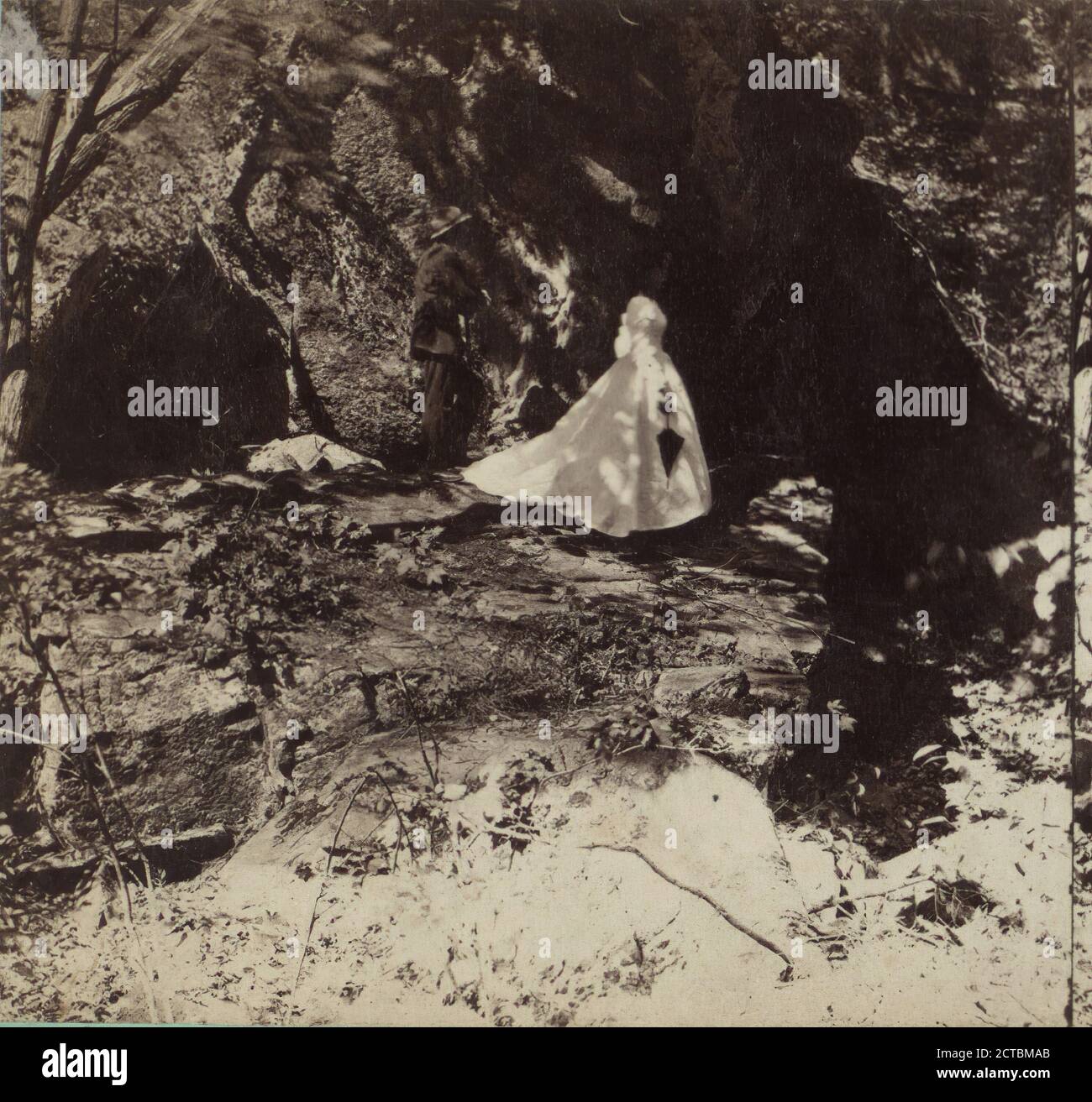 Coble i e cobble hill hi-res stock photography and images - Alamy