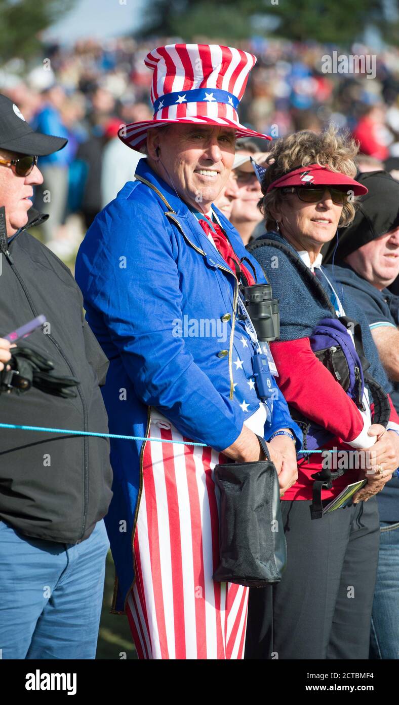 Force cup hi-res stock photography and images - Alamy