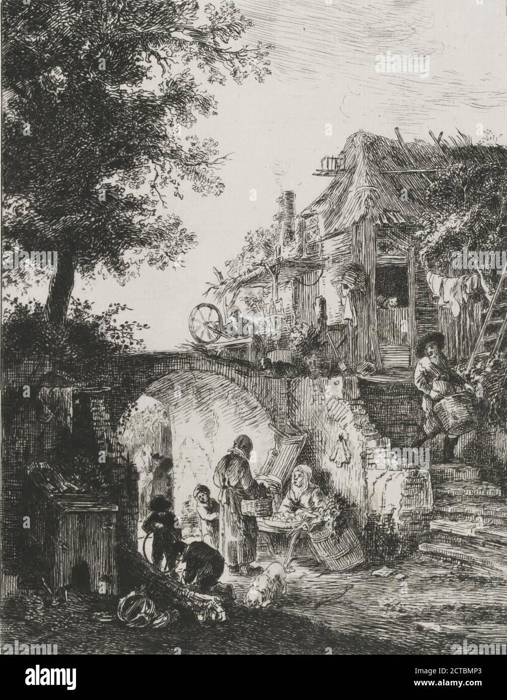 1869 ad hi-res stock photography and images - Alamy