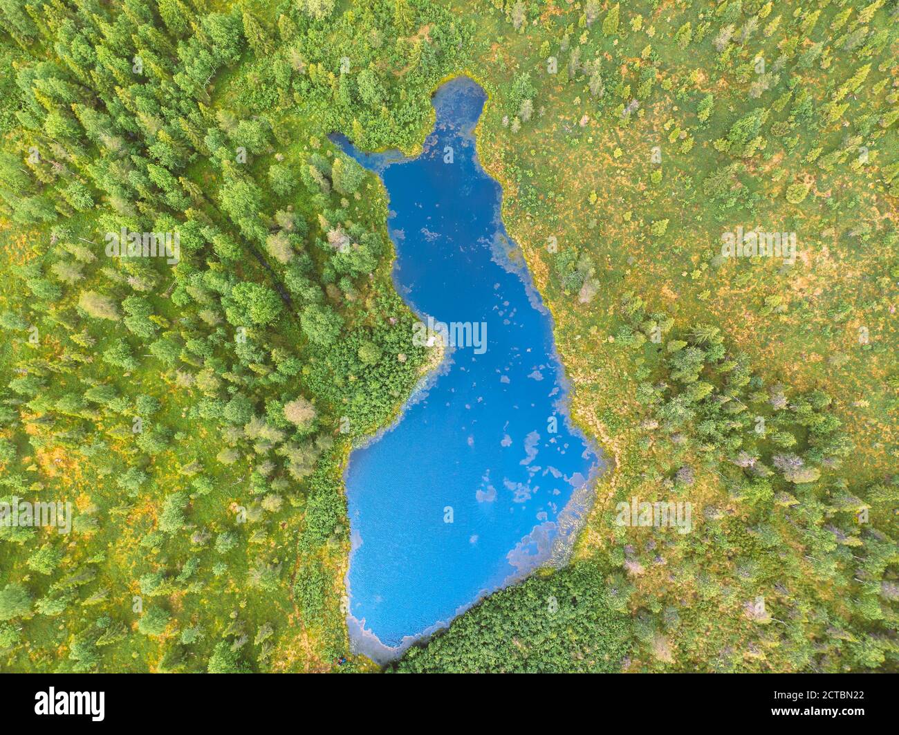 Finland shape hi-res stock photography and images - Alamy