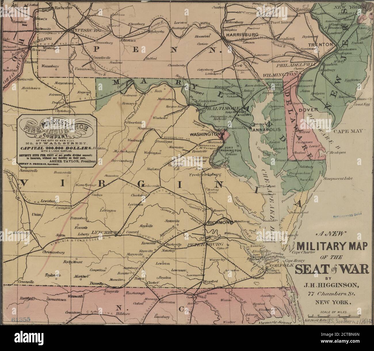 Military map hi-res stock photography and images - Alamy