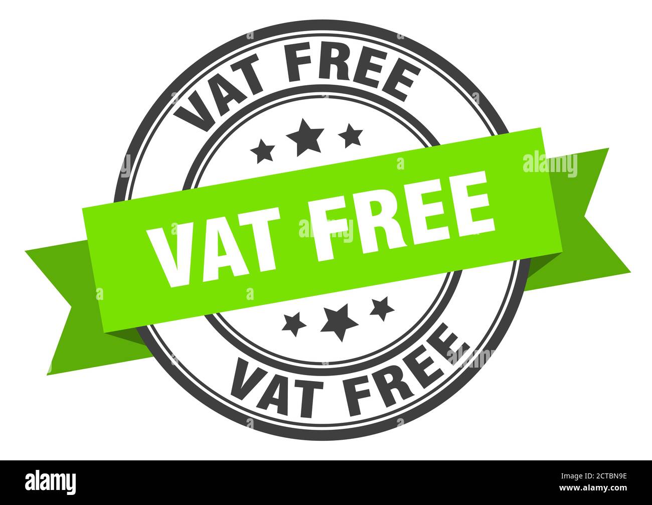 Vat green Stock Vector Images - Alamy